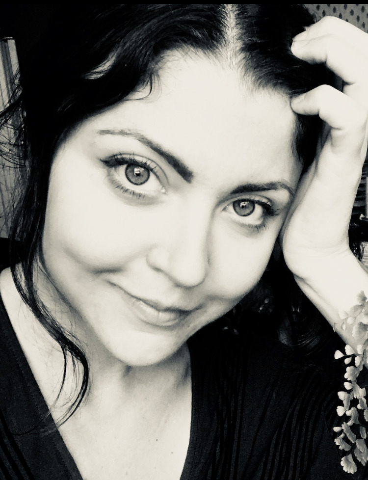 Amazon.com: Denise Minger: books, biography, latest update