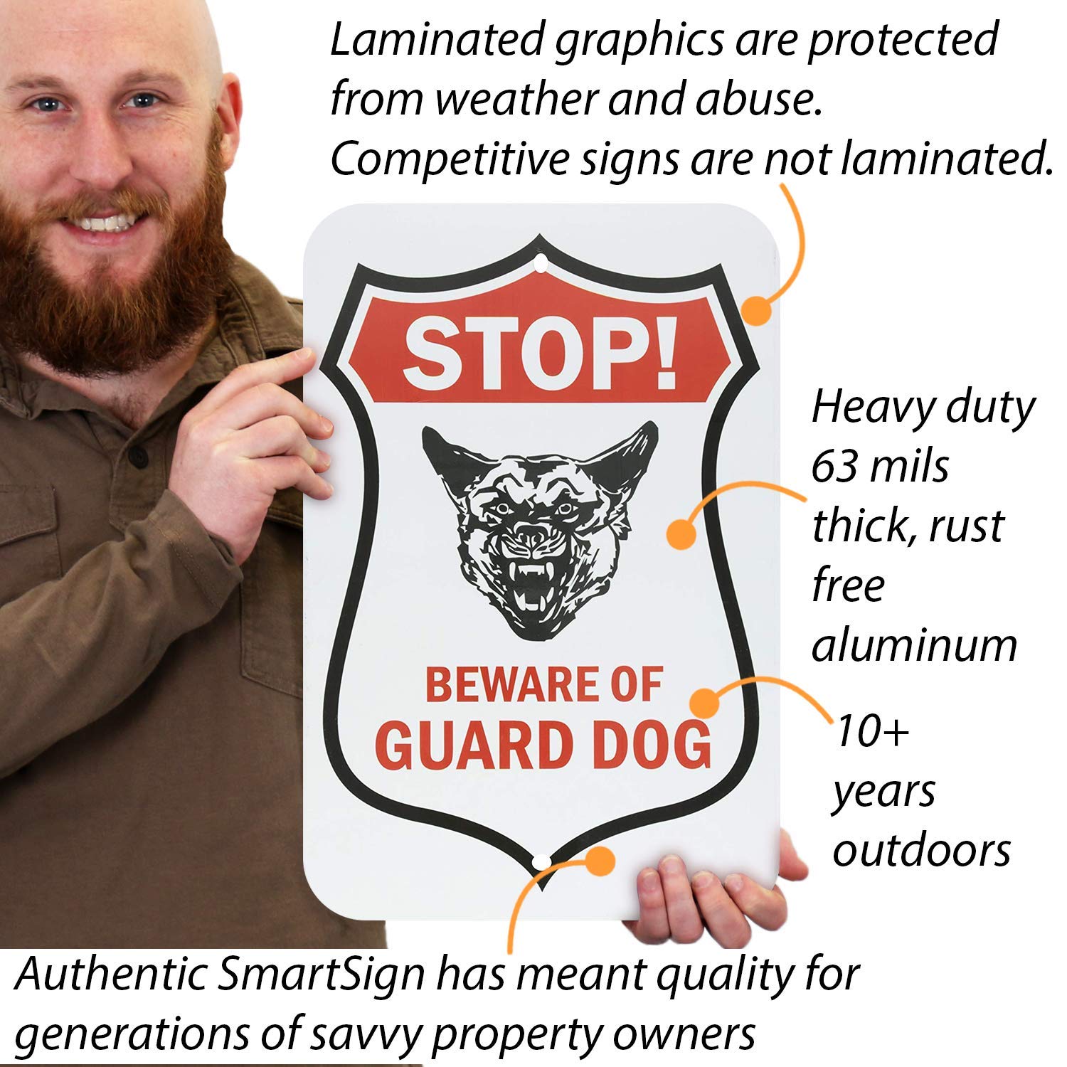 Animal Abuse Warning Signs