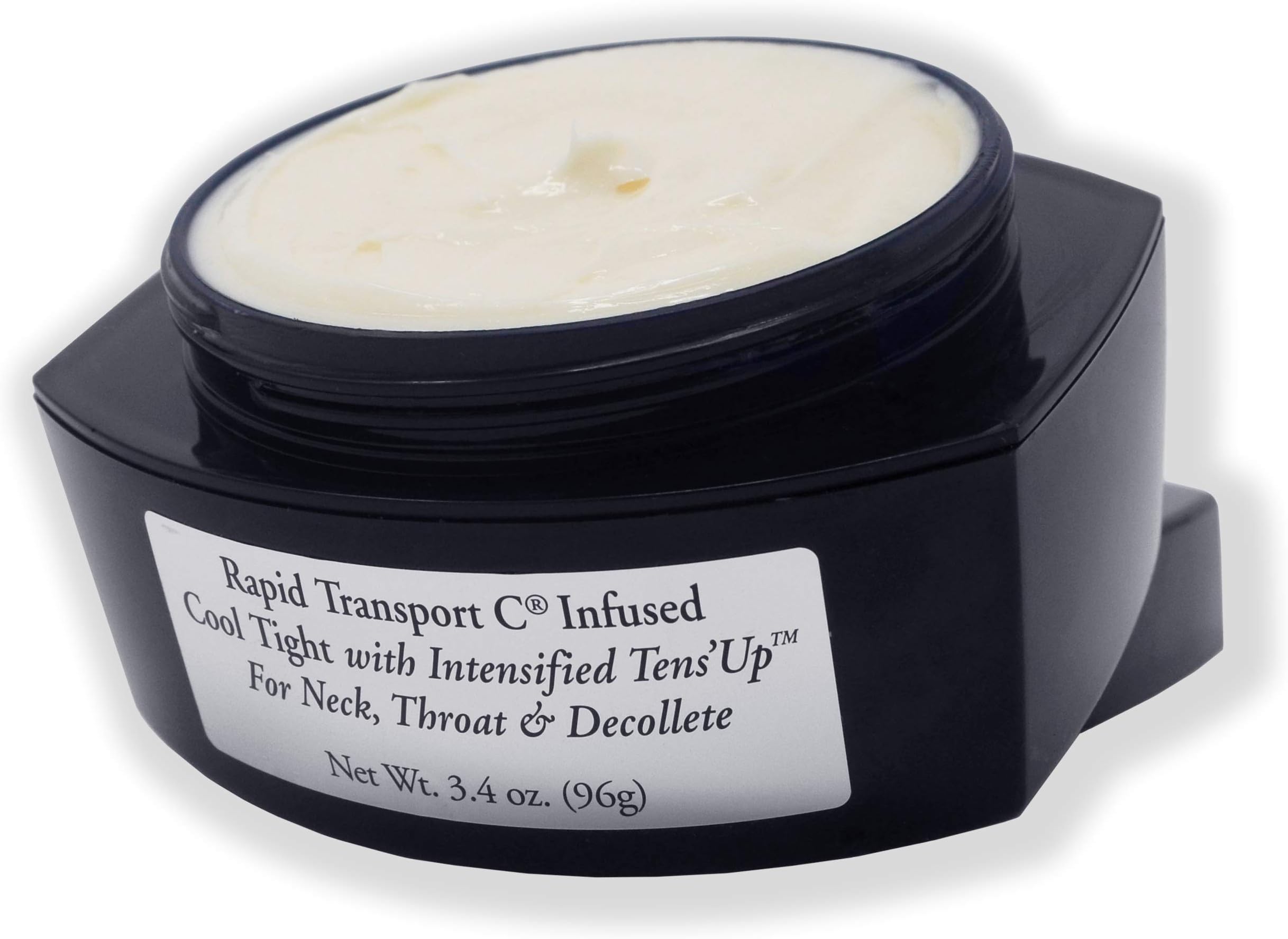 Amazon.com: Signature Club A 5 Essentials Creme for Face and Eyes with ...