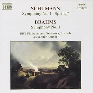 Amazon.co.jp: Sym 1/Sym 1: ミュージック