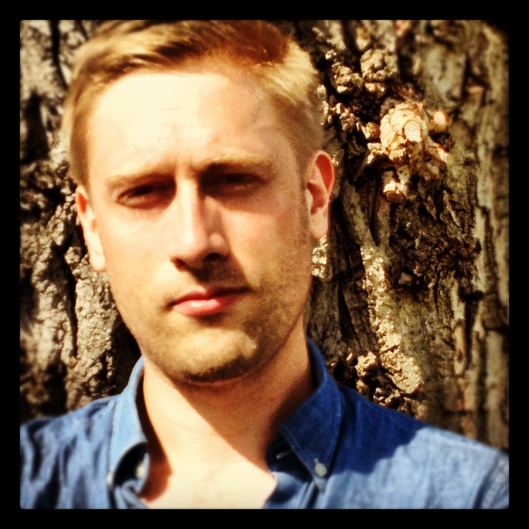 Amazon.co.uk: Tom Williams: books, biography, latest update