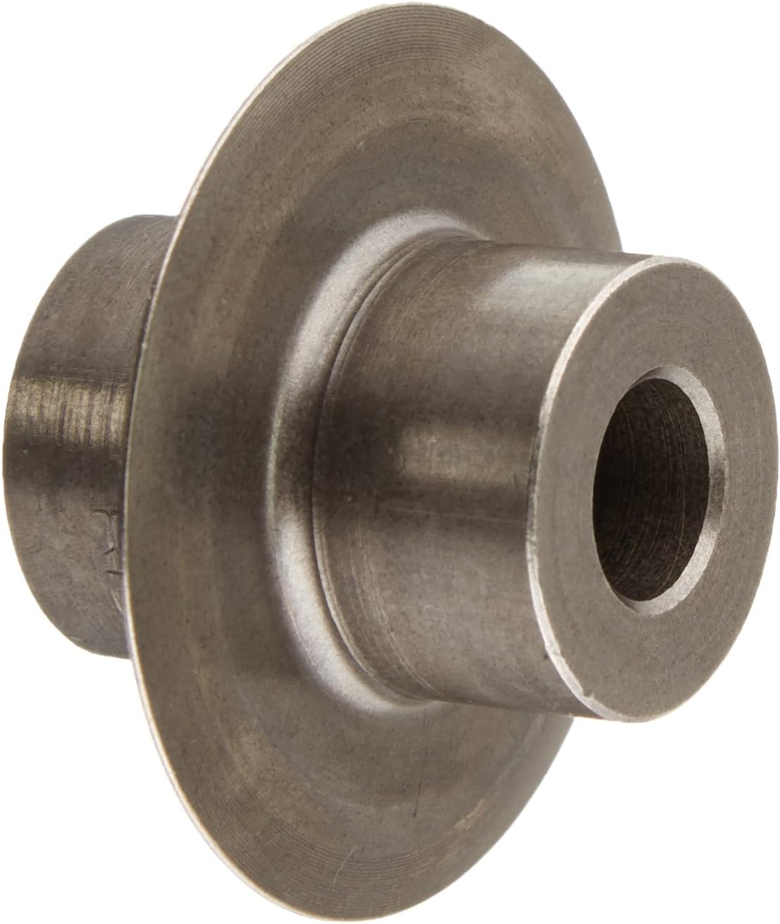 Ridgid 33120 Pipe/Tubing Cutter Replacement Wheel - Ridgid Replacement ...