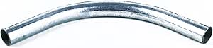 EMT Elbow - 45 Degree, 2" - Amazon.com