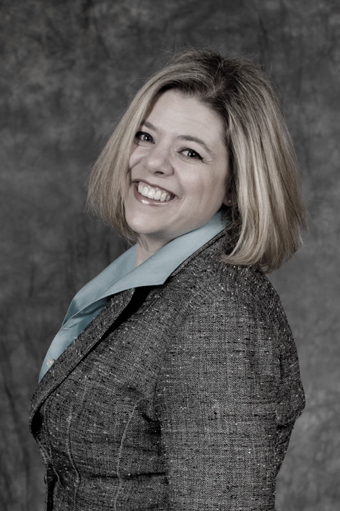 Amazon.de: Tracy Worley: books, biography, latest update