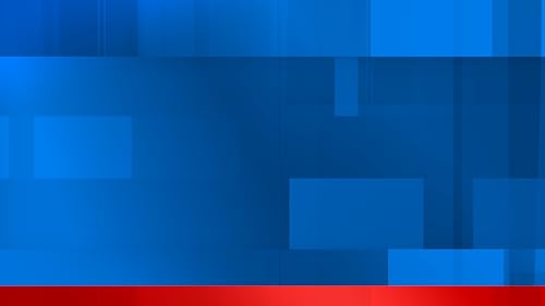 WFSB Plus - App on Amazon Appstore