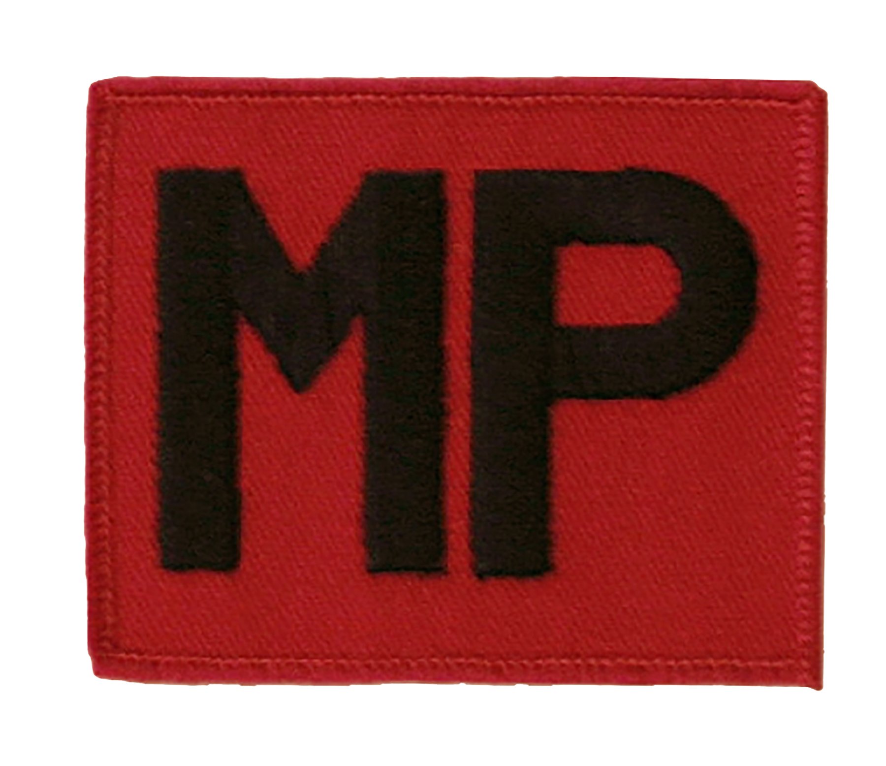 Mp Police Logo E Rakshak Apps On Google Play