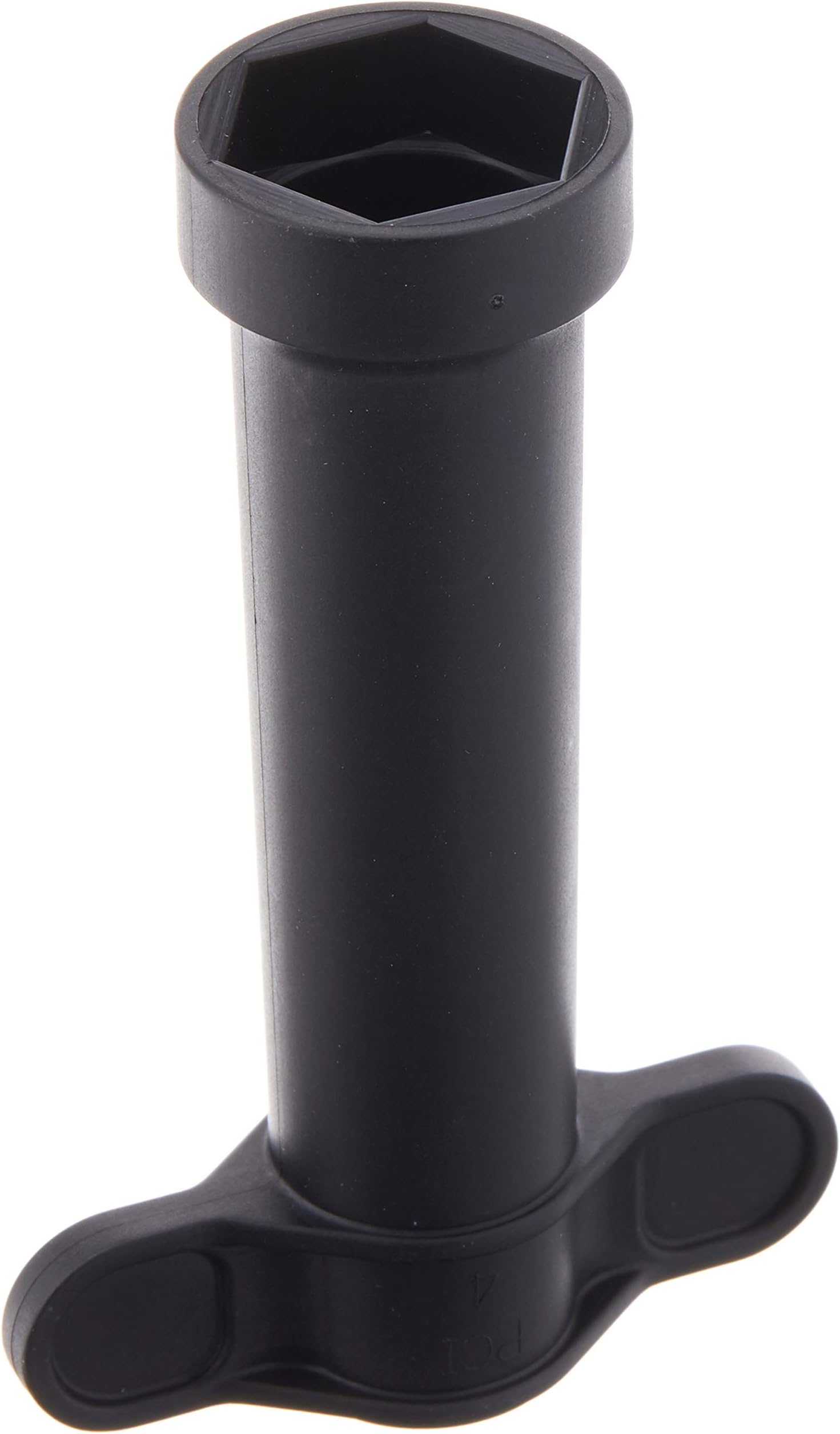 Amazon.com: Delta Faucet RP47030 Leland, Bathroom Wrench,Chrome : Tools ...