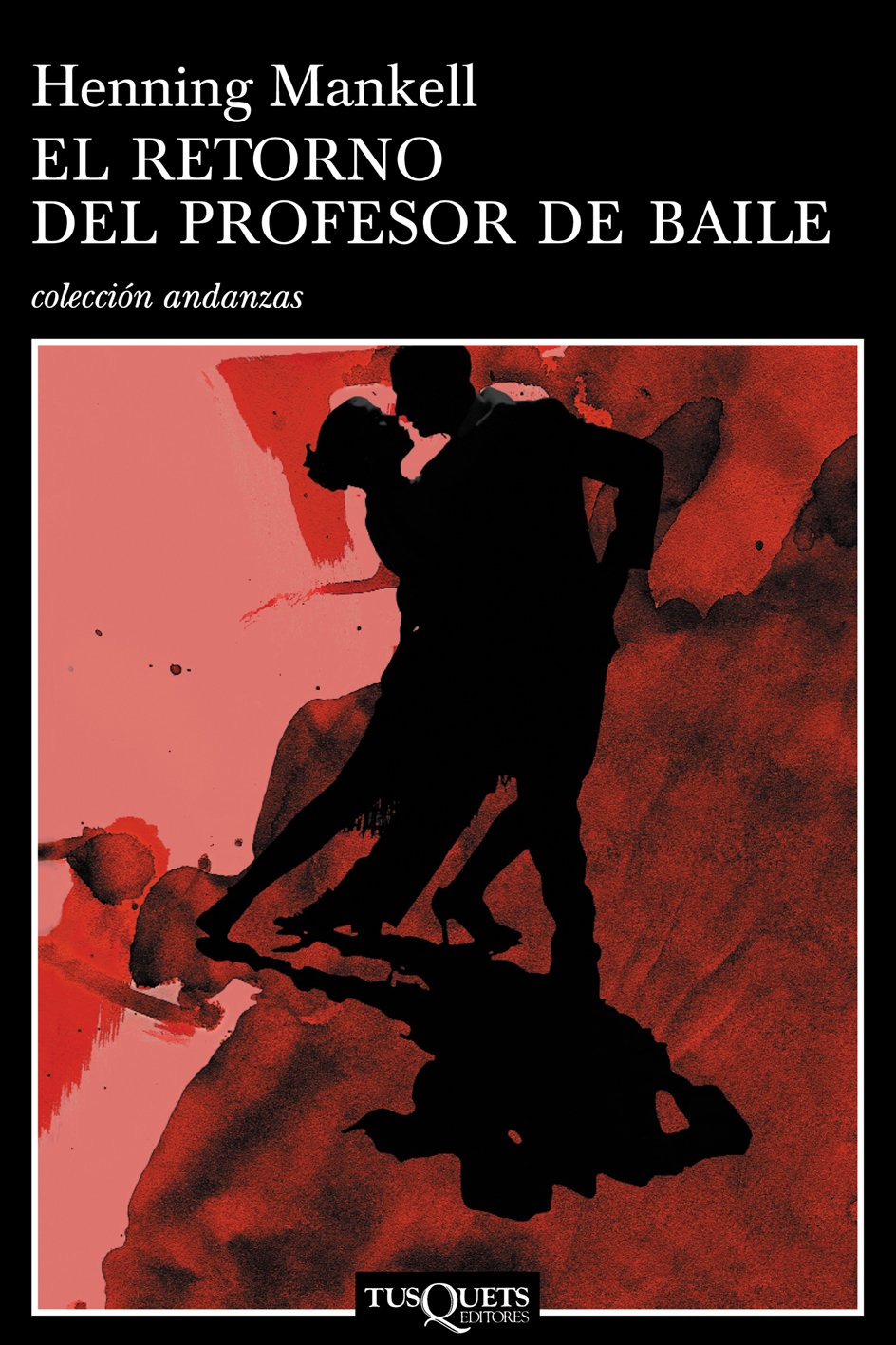 Amazon | El Retorno Del Profesor De Baile / The Return of the Dancing ...