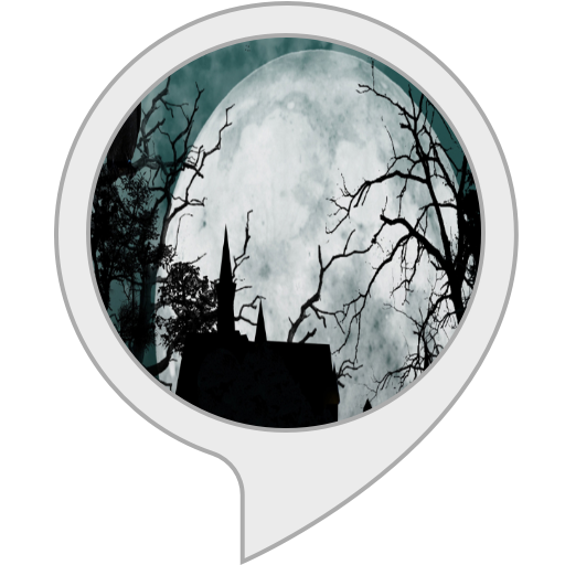 Amazon.com: Gothic Sounds : Alexa Skills
