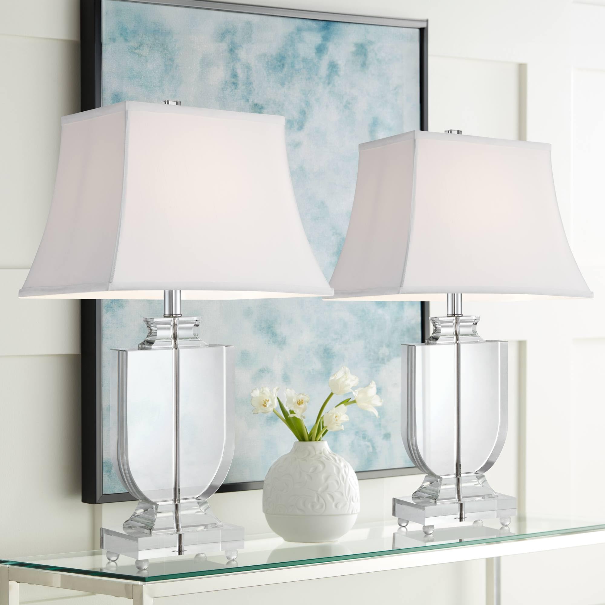 Full Spectrum Table Lamps Full Spectrum LED Table Desk Lamps