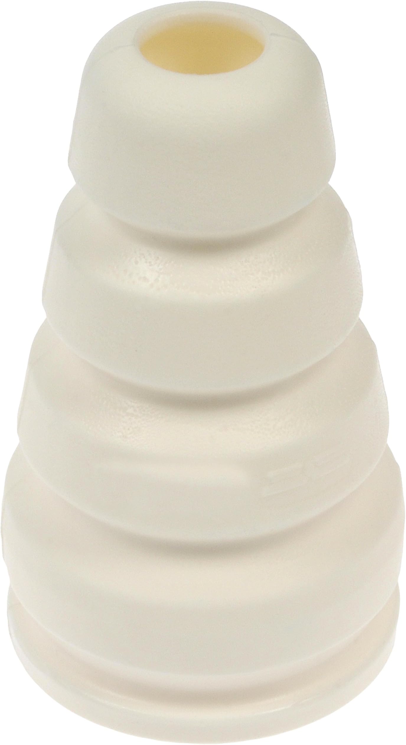 Amazon.com: Dorman 31068 Rear Axle Bumper Compatible with Select ...