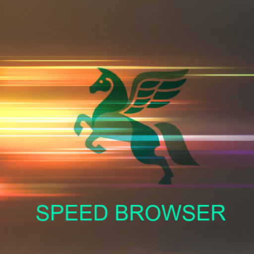 Speed Browser - App on Amazon Appstore