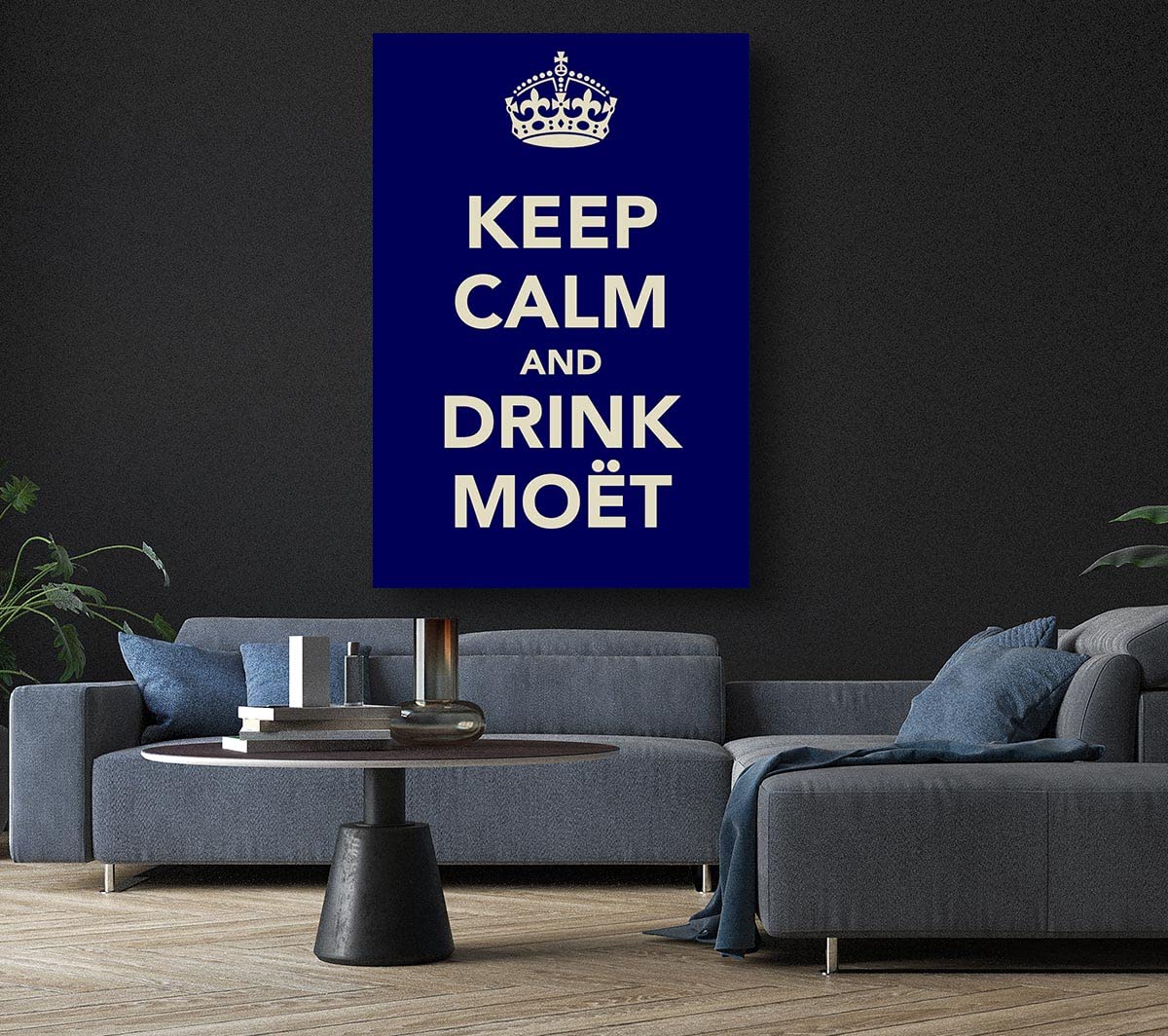 Moet Quotes Moet & Chandon Champagne Happy Birthday Engraved | Next