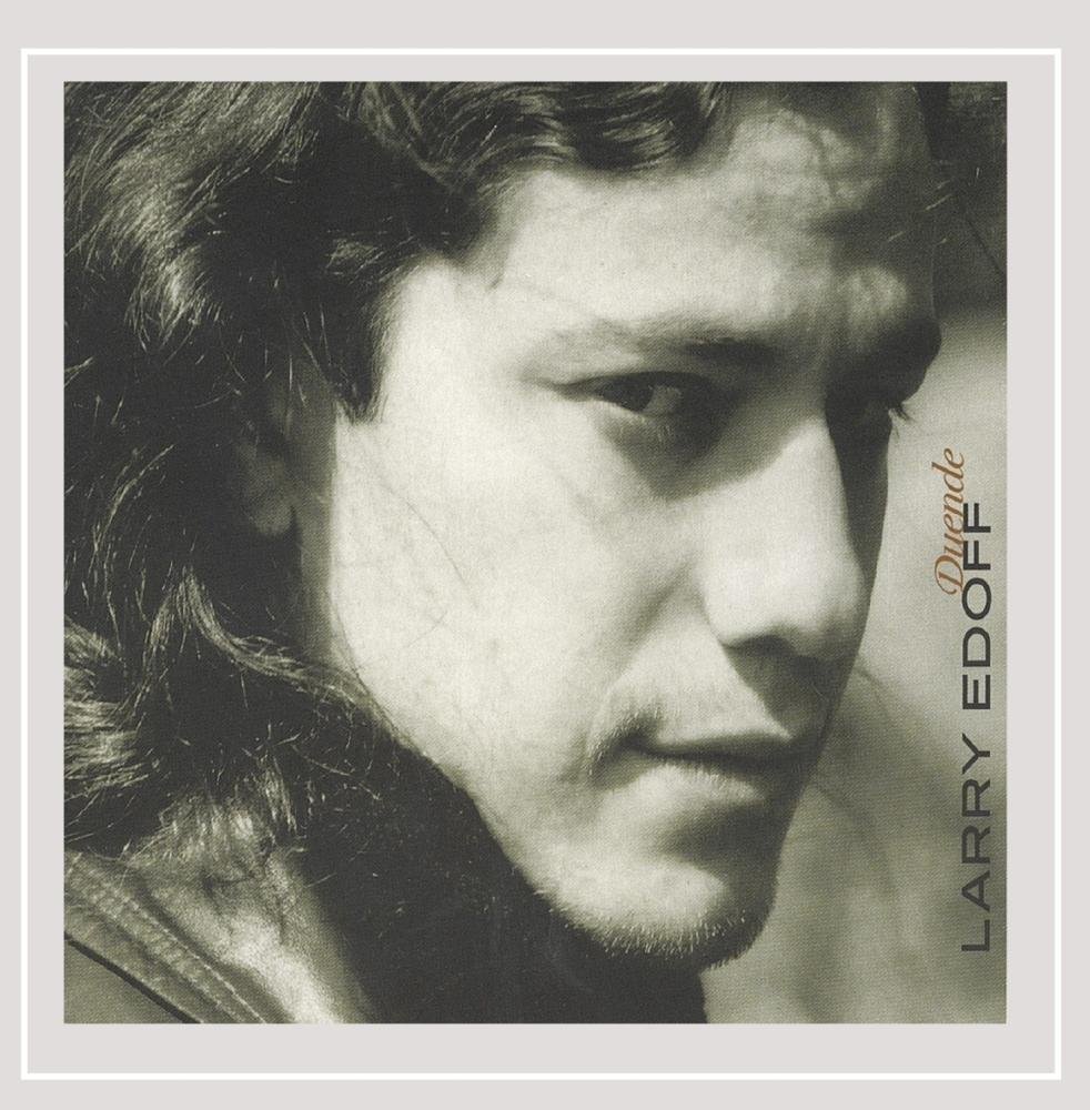Larry Edoff - Duende - Amazon.com Music