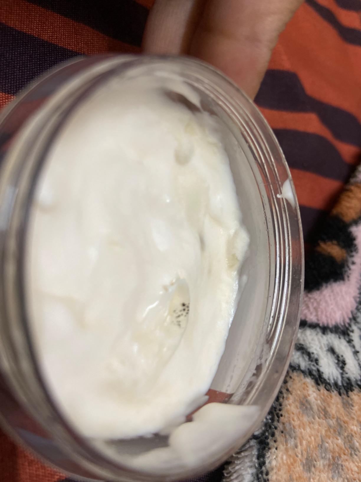 Khadi Natural Night Cream, 50g| Prevents premature aging|Skin ...