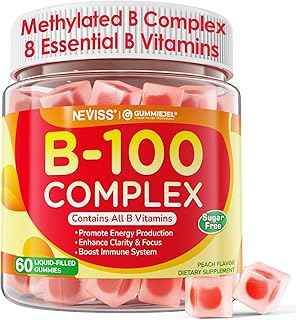 Goat Care: B-Complex Dosage Frequency | PetShun