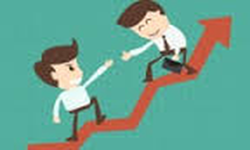 Push Money App Cash:Amazon.com:Appstore for Android