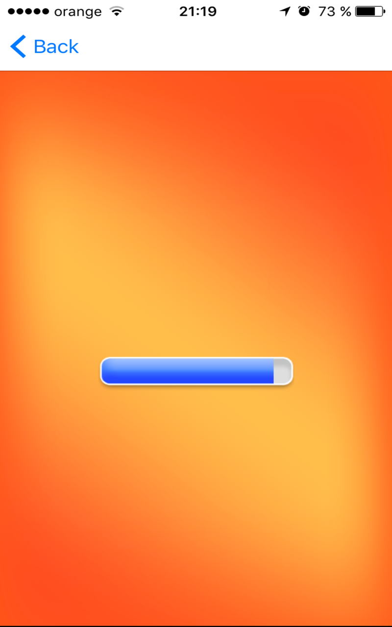 Grip Cape - App on Amazon Appstore