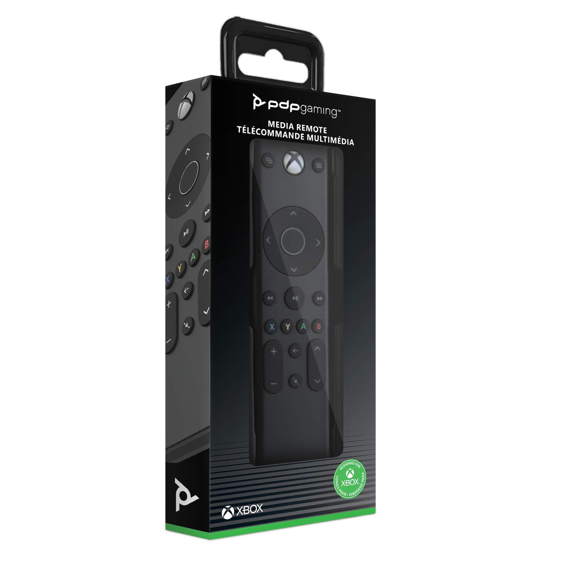 Control remoto para juegos PD...B08FCVG5DX | Encarguelo.com