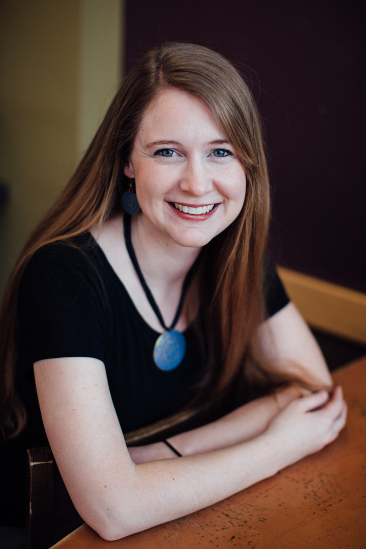 Amazon.in: K. Marie Adams: books, biography, latest update