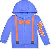 Amazon.com: Blippi