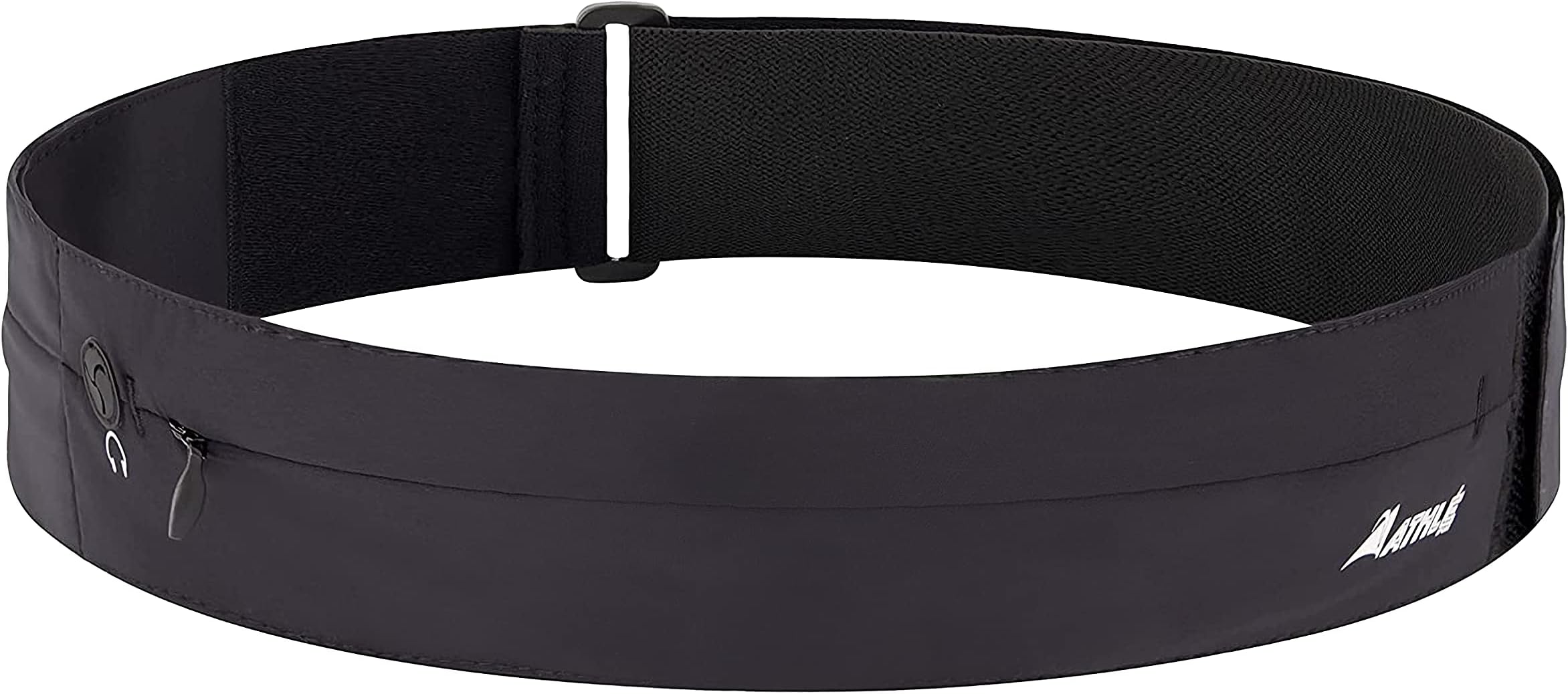 Amazon.com: Insulated Medical Belt Fanny Pack with an Adjustable ...