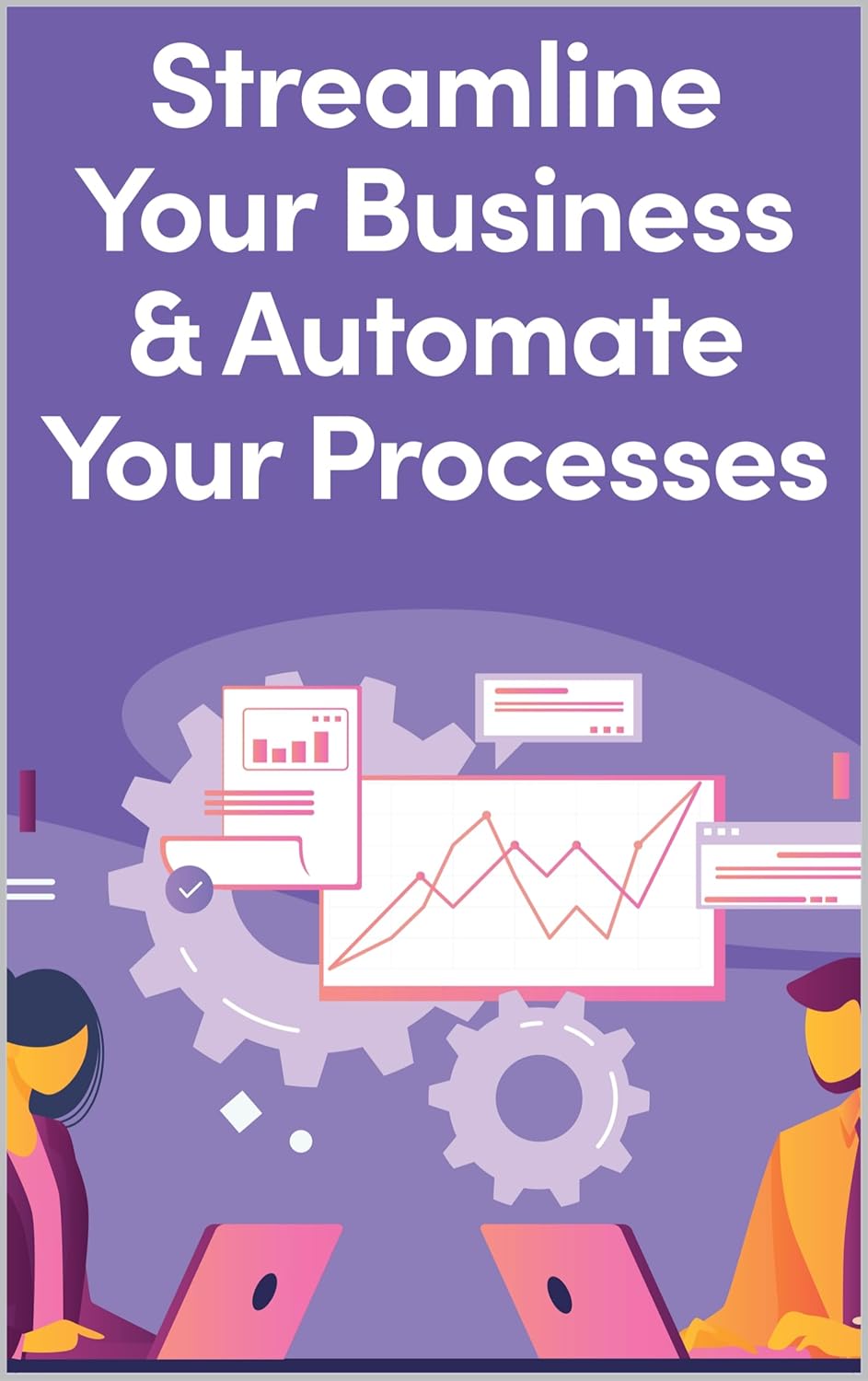 Amazon.com: Transforming your business: Using World of Workflows to ...