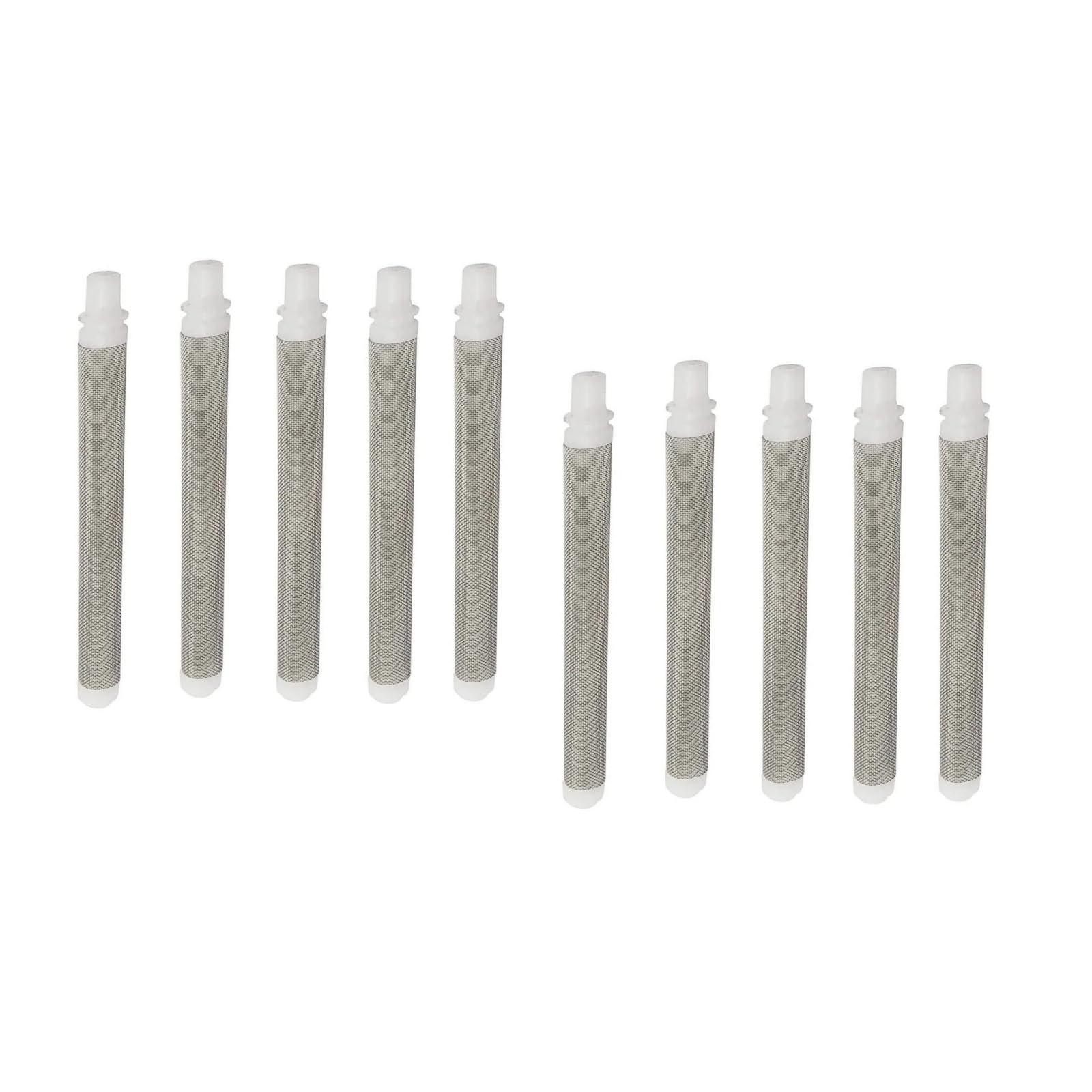 Amazon.com : 0089958 0154842 Wagner Airless Spray Gun Filter,50 Mesh ...