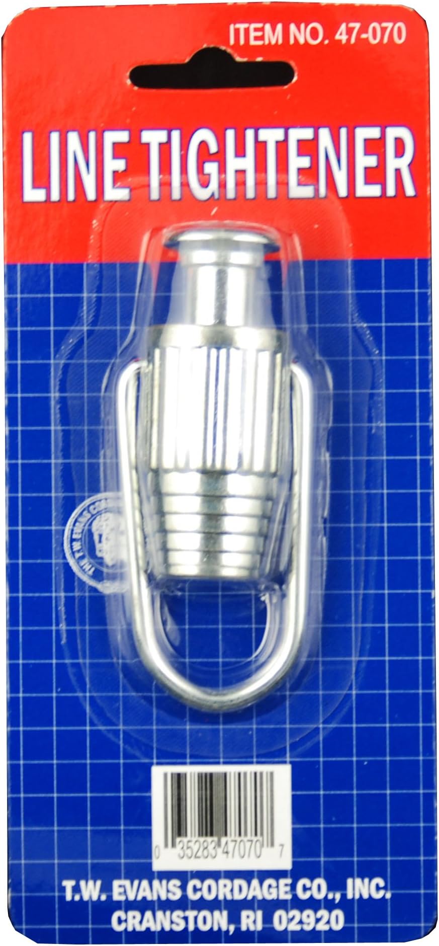 Clothesline Hardware at Carlo Simmons blog