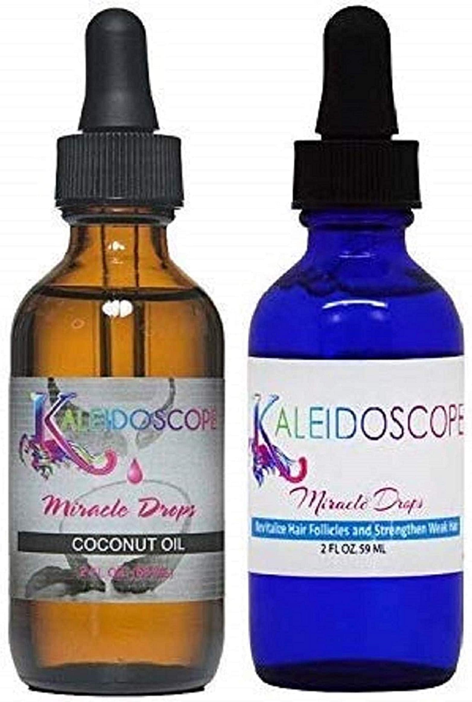 Amazon.com : JAMAICAN PURELENE MULTIVITAMIN BLACK HAIR GROWER 226G ...