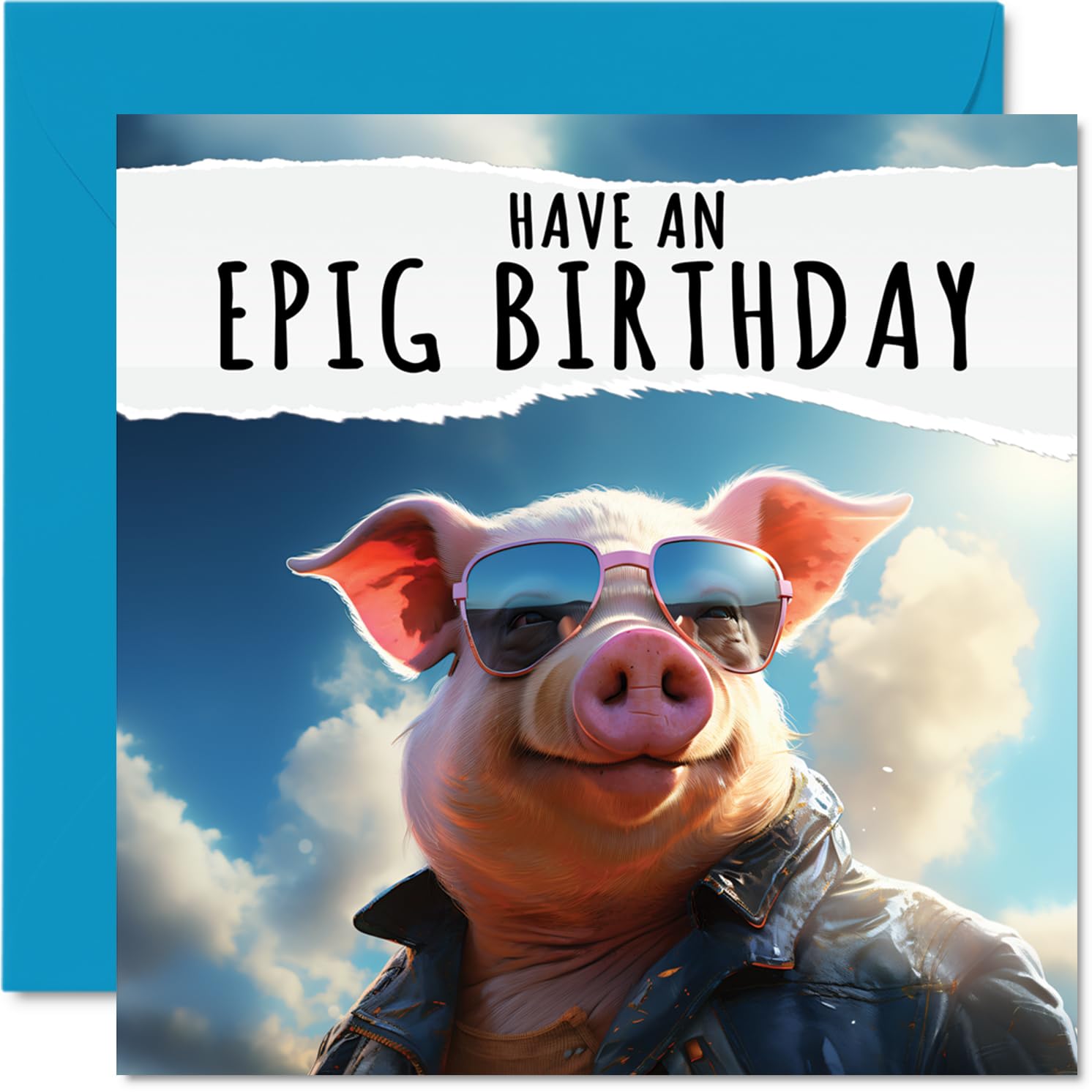 Pig Birthday Memes Funny Pig Meme | Animals | Pinterest | Funny Pigs