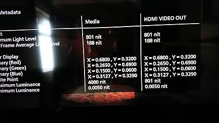 The Hobbit Trilogy [Theatrical and Extended Edition] [4K Ultra-HD ...