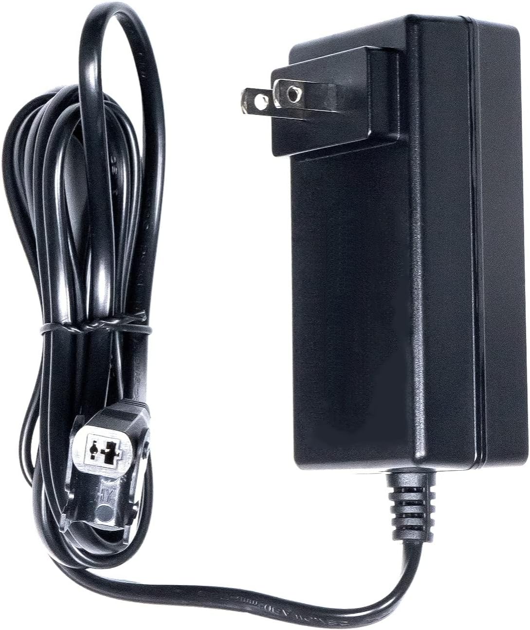 Amazon.com: AC/DC Adapter for Model: RHD060080 Class 2 Power Units ...