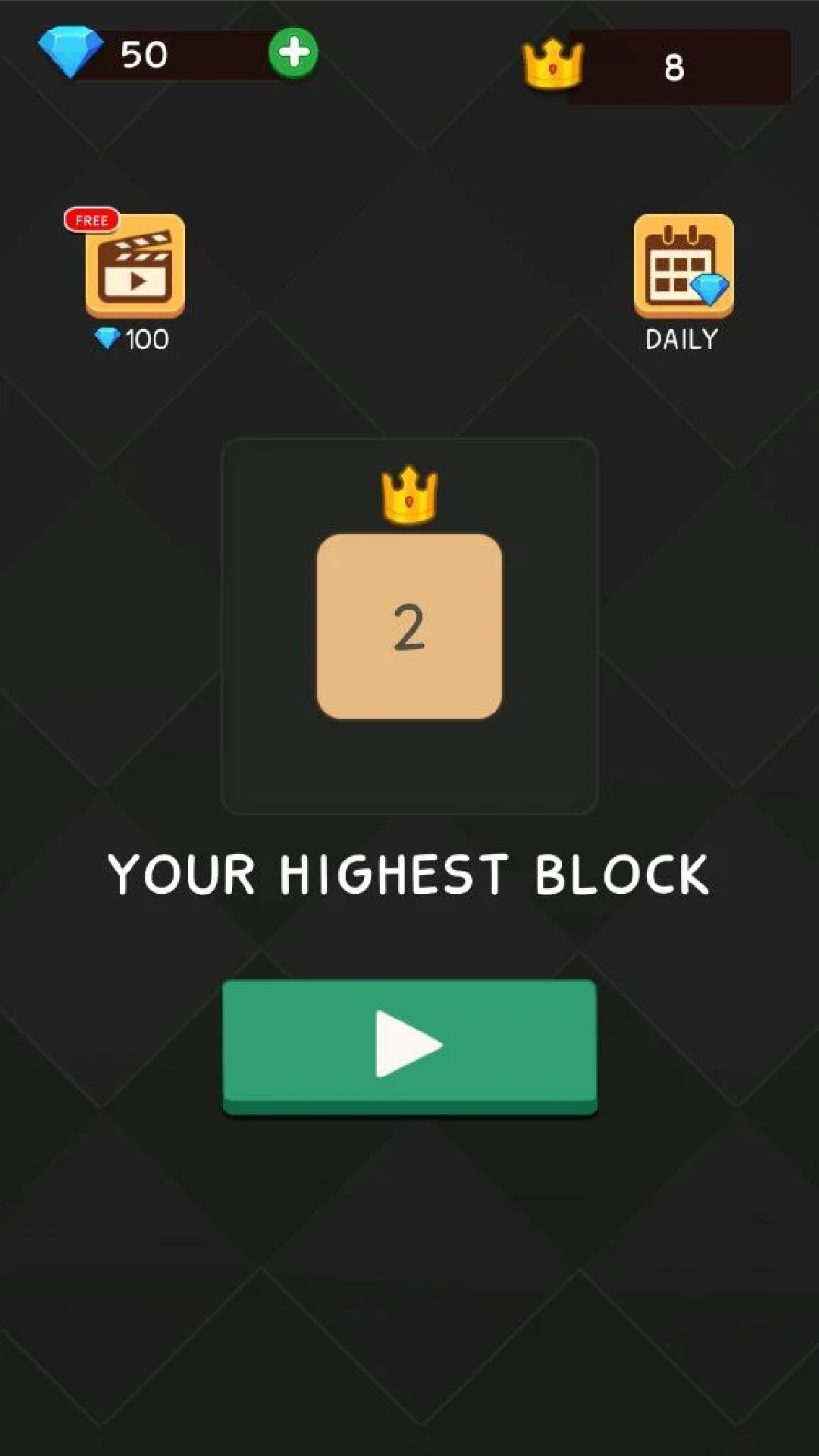 2248 Merge Block Number Puzzle - App on Amazon Appstore