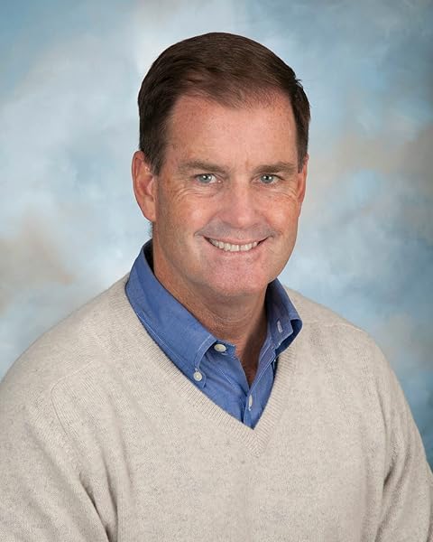 Russian Cyber Operations: Jasper, Scott, Alexander, Keith ...