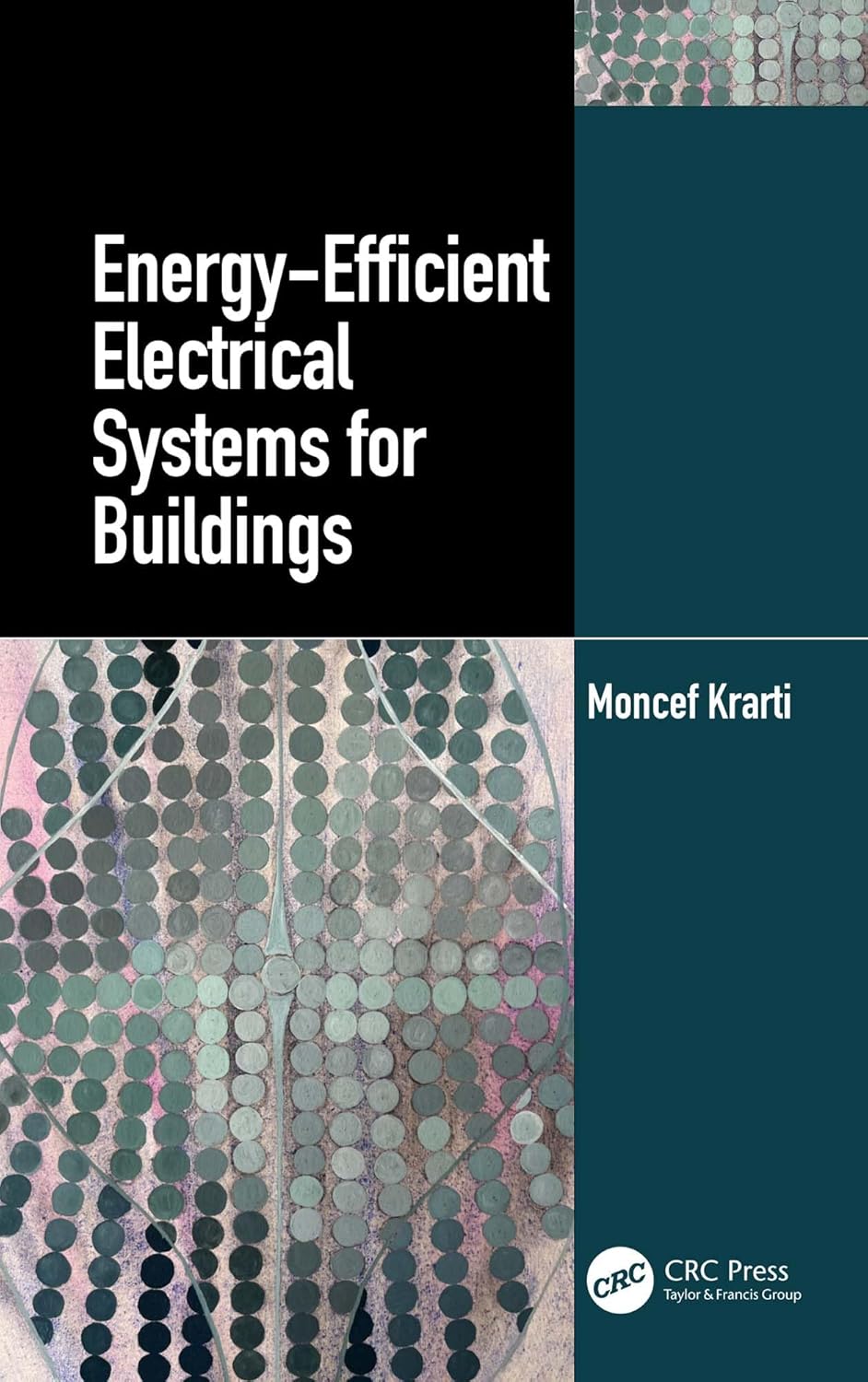 Energy-Efficient Electrical Systems for Buildings (Mechanical and ...