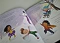Hello Spring: The first book in a magical children’s series about ...