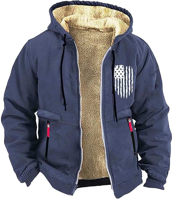 Amazon.co.uk: Bearskin