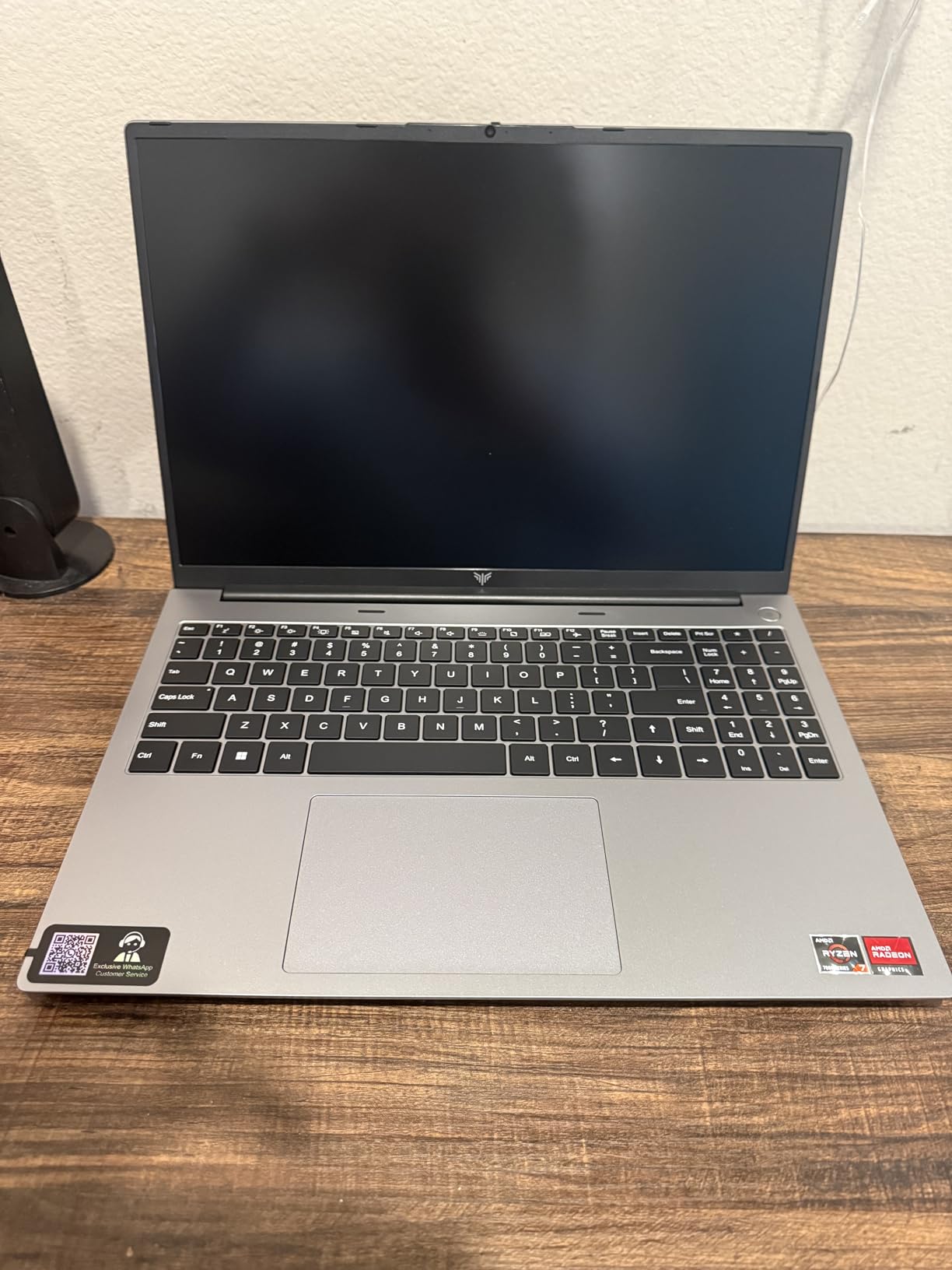 $32/mo - Finance 2025 New Gaming Laptop,16 Inch FHD Display Laptop with ...