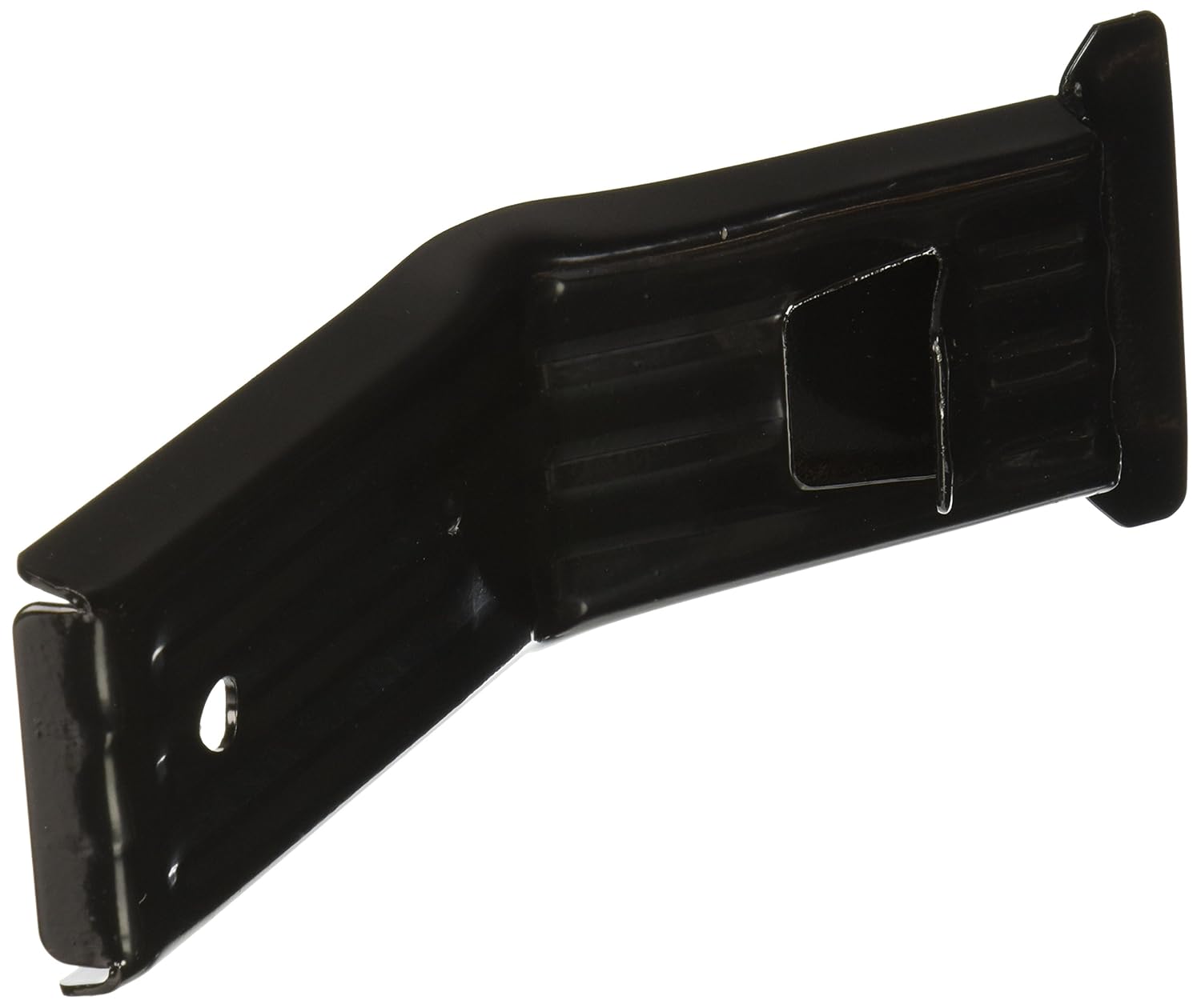 Kraft Tool DC175 Drywall Mini Lifter : Amazon.in: Industrial & Scientific