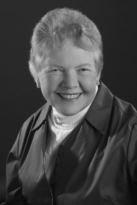 Amazon.com: Sandra L. Walker: books, biography, latest update