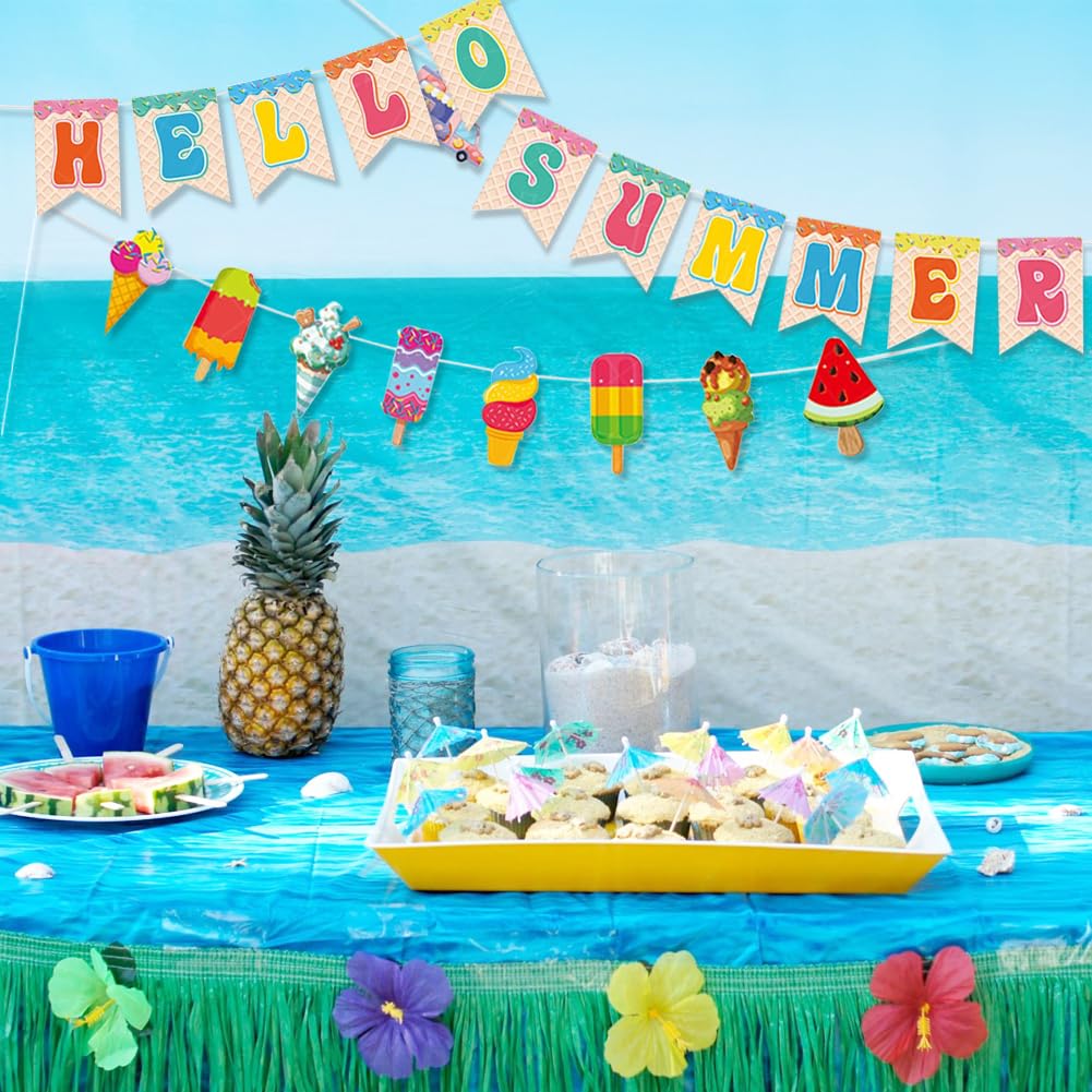 Lilo Stitch Birthday Decorations OLIVIA RODRIGO HAPPY Birthday ...