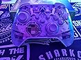 Xbox Wireless Controller – Ghost Cipher Special Edition für Xbox Series ...