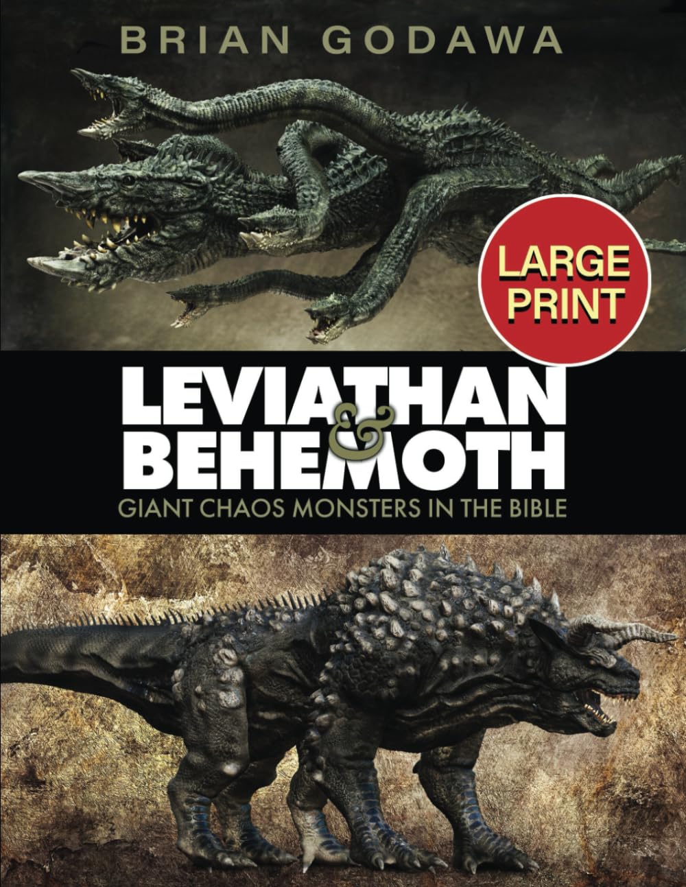 Behemoth Leviathan Bible Carvings Identifying Behemoth And Leviathan