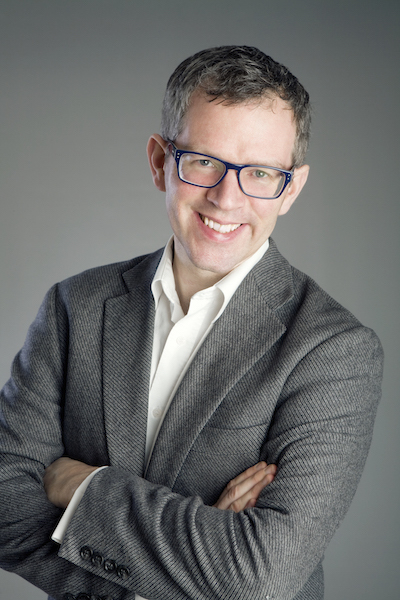 Amazon.com: Tim Whitmarsh: books, biography, latest update