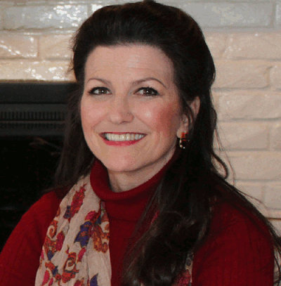 Amazon.co.uk: Barbara Truman: books, biography, latest update