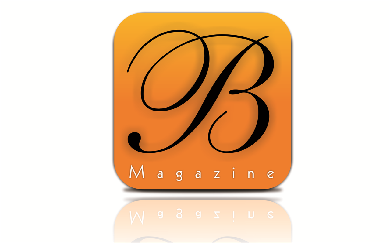 Boss Magazine - App on the Amazon Appstore