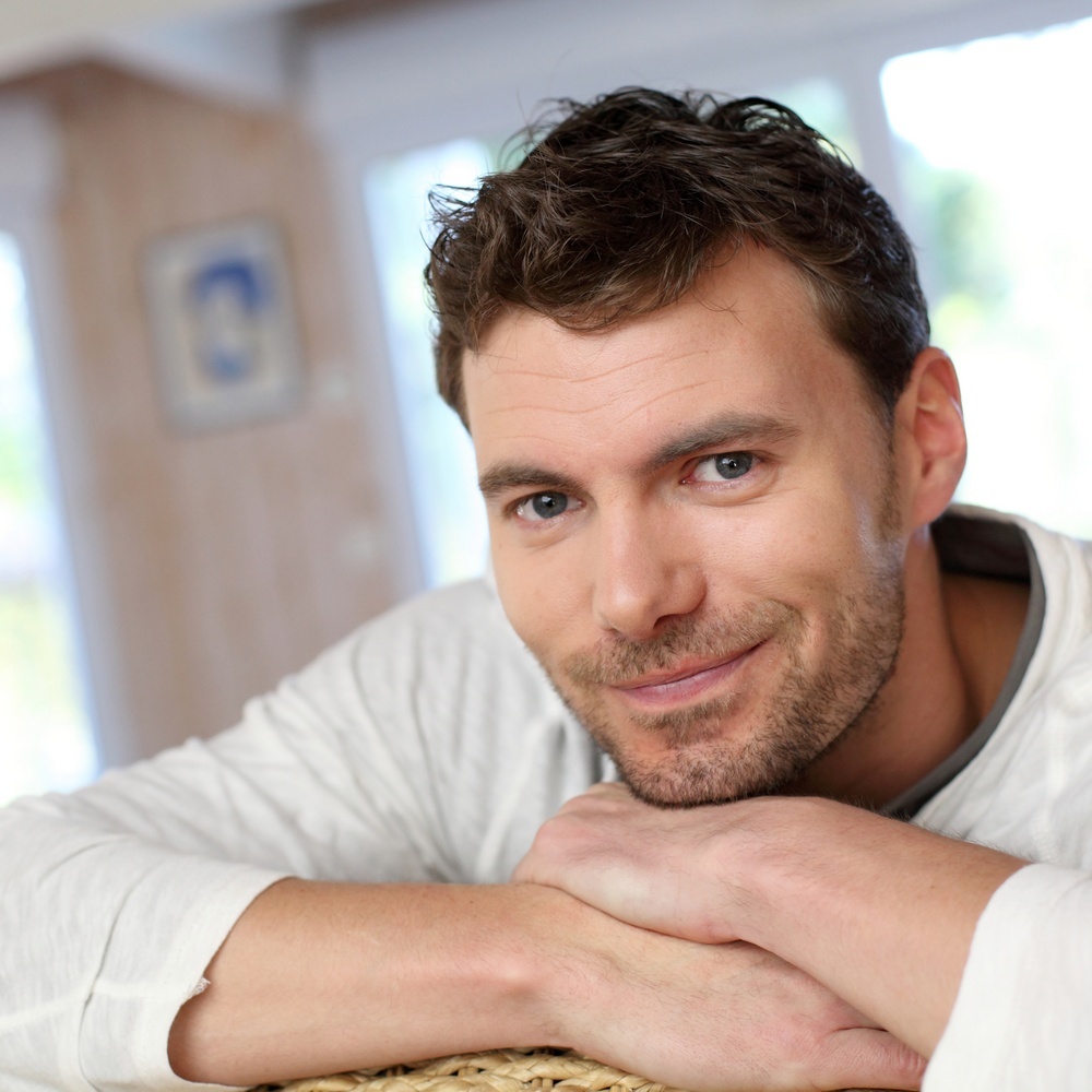 Amazon.com: Steven Riley: books, biography, latest update