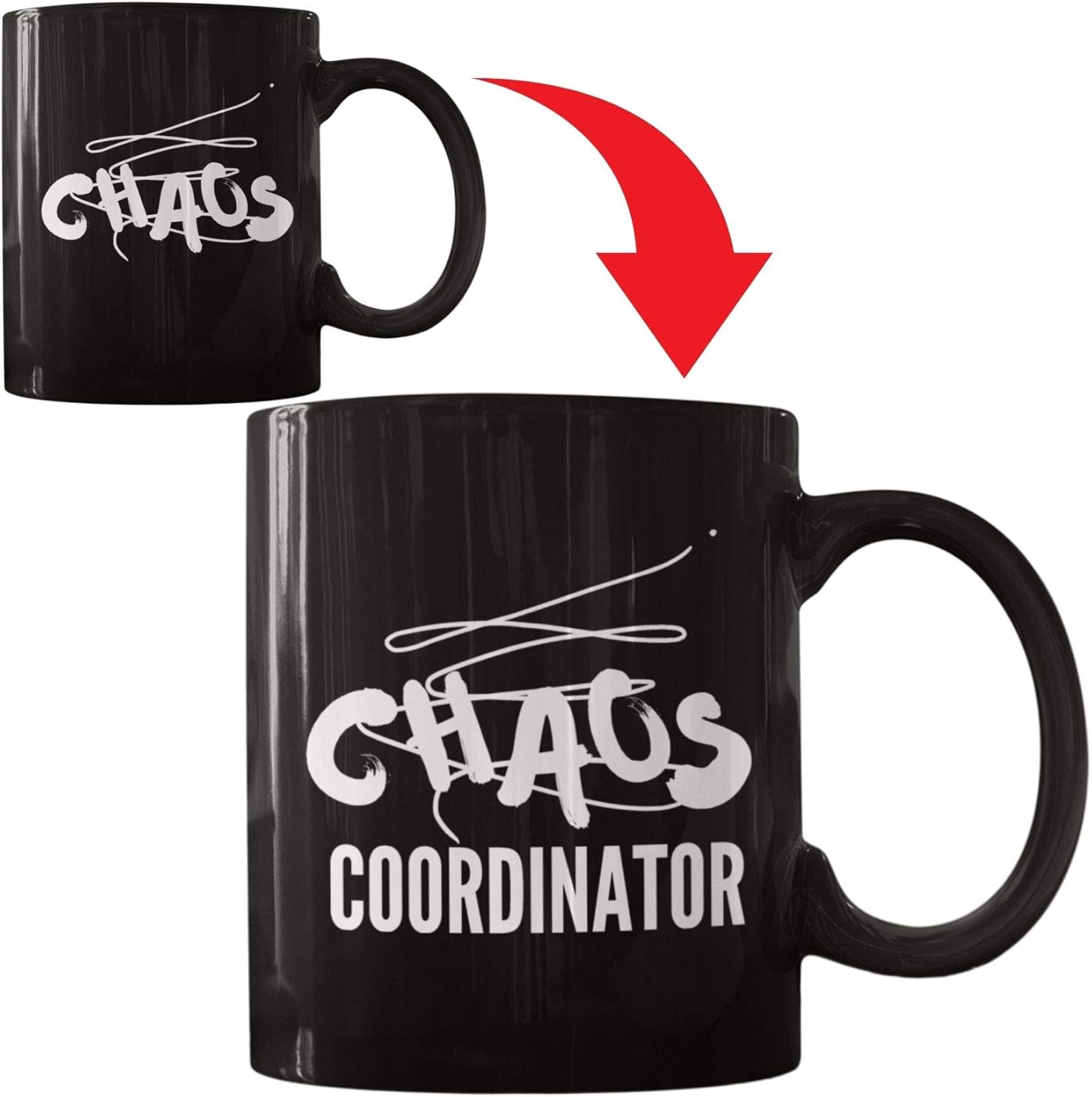 Amazon Onebttl Motivational Employee Office Appreciation Gifts amazon-onebttl-motivational-employee-office-appreciation-gifts