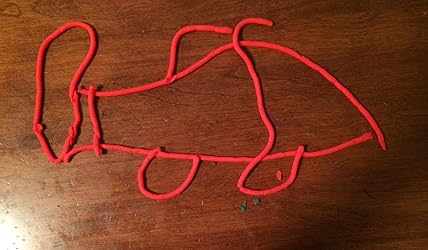 Amazon.com: Hasbro Play-Doh For Modeling 4-Pack of Colors 16 Ounce ...